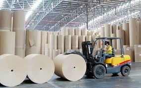 Equipping human resources with digital skills drives the development of ...